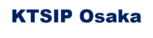 イベント – KTSIP OSAKA